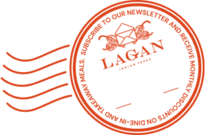 Derby Indian Restaurant | Lagan Indian Tapas